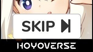 Petition · GENSHIN IMPACT ADD SKIP BUTTON - Spain · Change.org