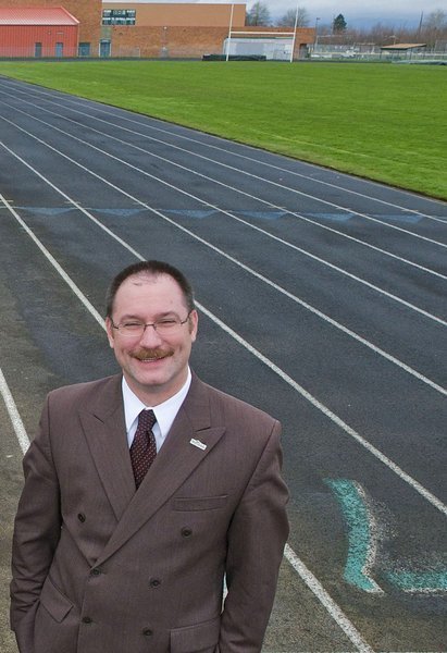 Petition · Reinstate Principal Gilbert · Change.org