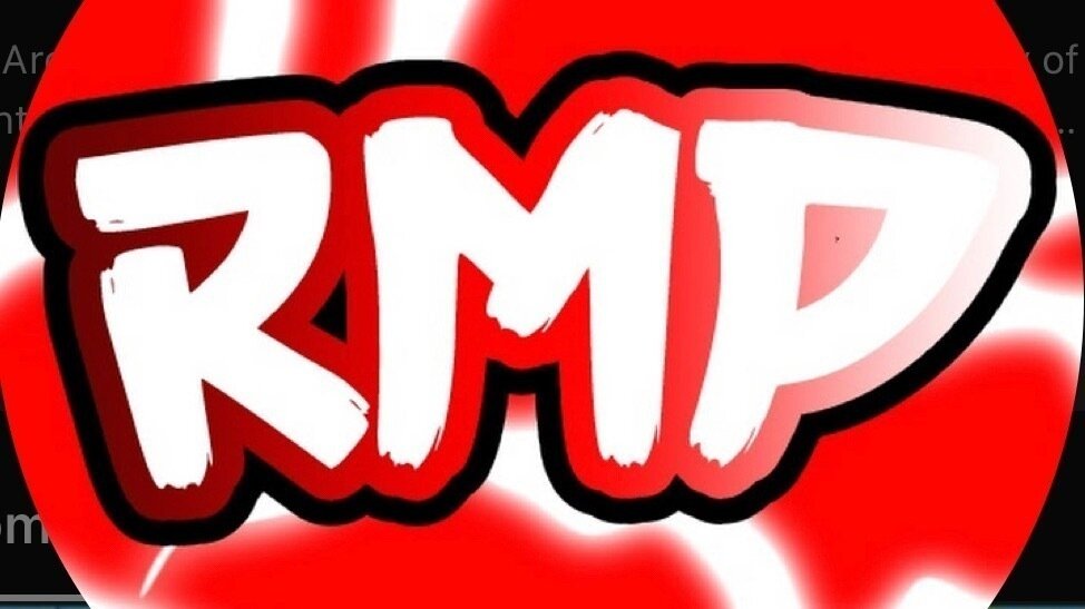 Petition · RMP’s Return. - United States · Change.org