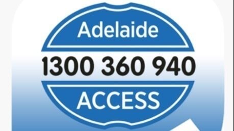 Petition · Reverse Draconian Changes to Access Taxi Dispatch - Adelaide ...