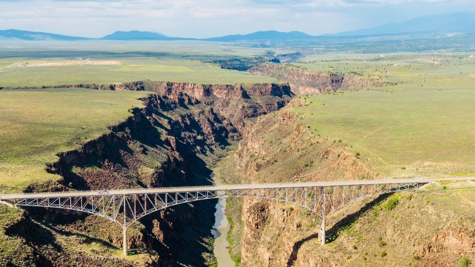 Petition · Save the Gorge Vista from ugly development - United States ...
