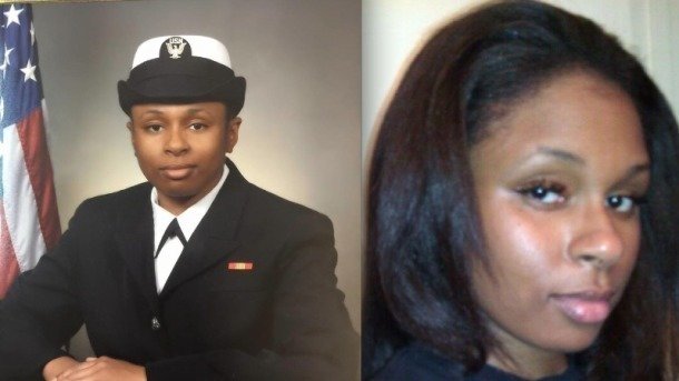 Petition · DOJ investigate the SWAT team killing of India Kager on 9/5 ...