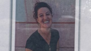 Pétition · Pour le maintien de Krystel, notre responsable du ...