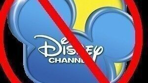 Petition · End Disney's Monopoly Over the Entertainment Industry ...