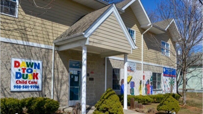 Petition · Urge Plainfield BOE To Continue Partnership With Dawn To ...
