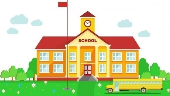 Petition · School Subjects Are Too Much - United States · Change.org