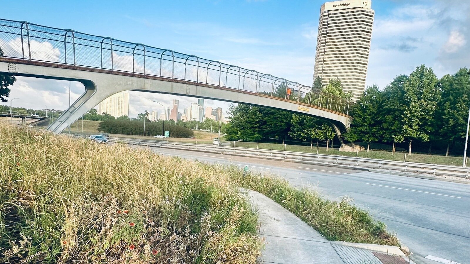 Petition · Tirz5, It's Time to Replace the Obsolete Jackson Hill ...