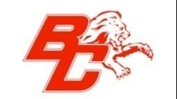 Petition · Bring back Mr. Holbrook! - United States · Change.org