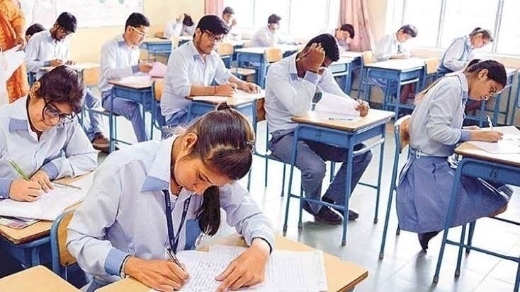 Petition · Change Uniform’s Restrictions - New Zealand · Change.org