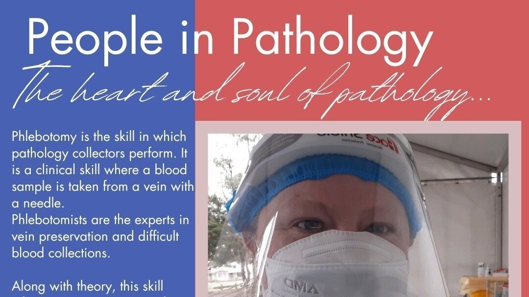 Petition update · 1000 support signatures achieved! But we know that ...