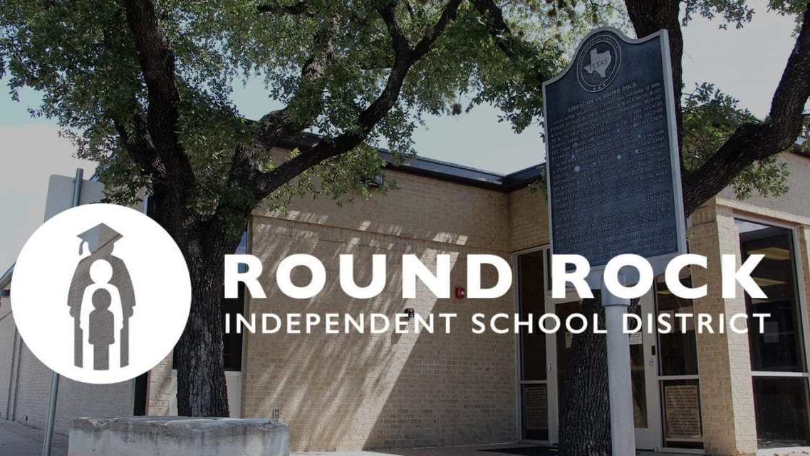 Petition · Listen to Round Rock ISD Students, Faculty, and Parents ...