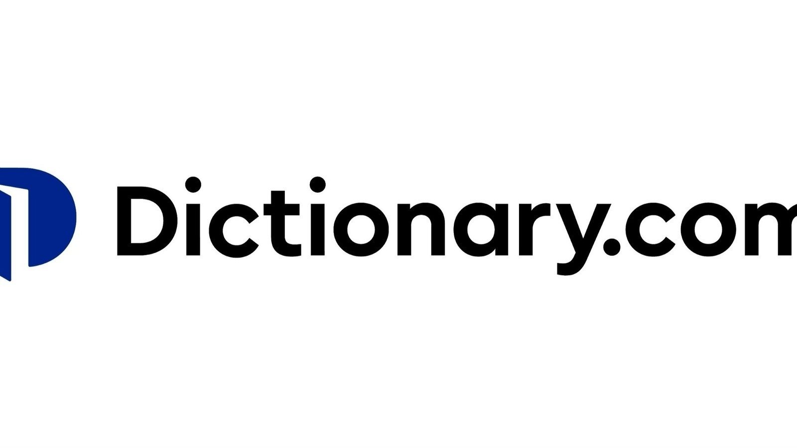 Petition · Reinstate World Complexity Labels on Dictionary . com ...