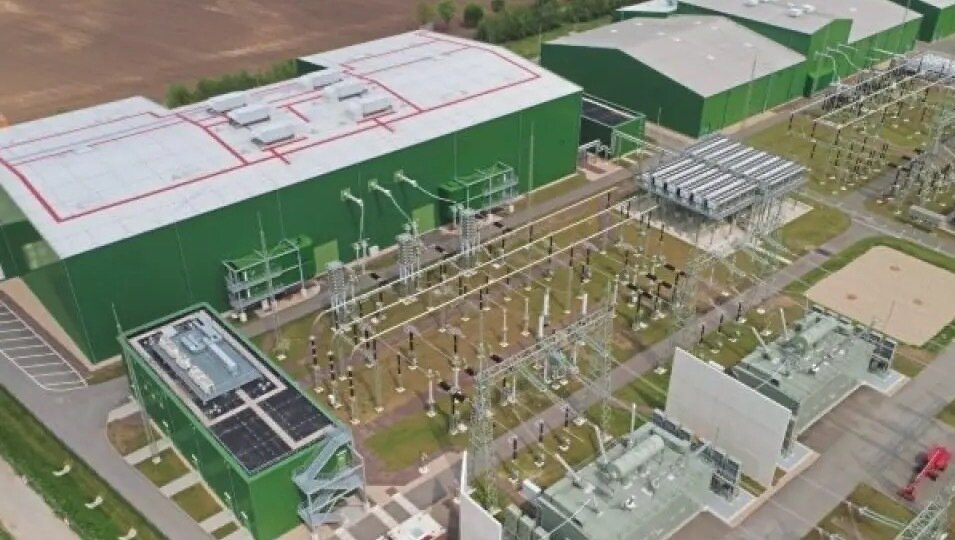 Petition · Kein Multiterminalhub in Nortmoor - Nortmoor, Deutschland ...