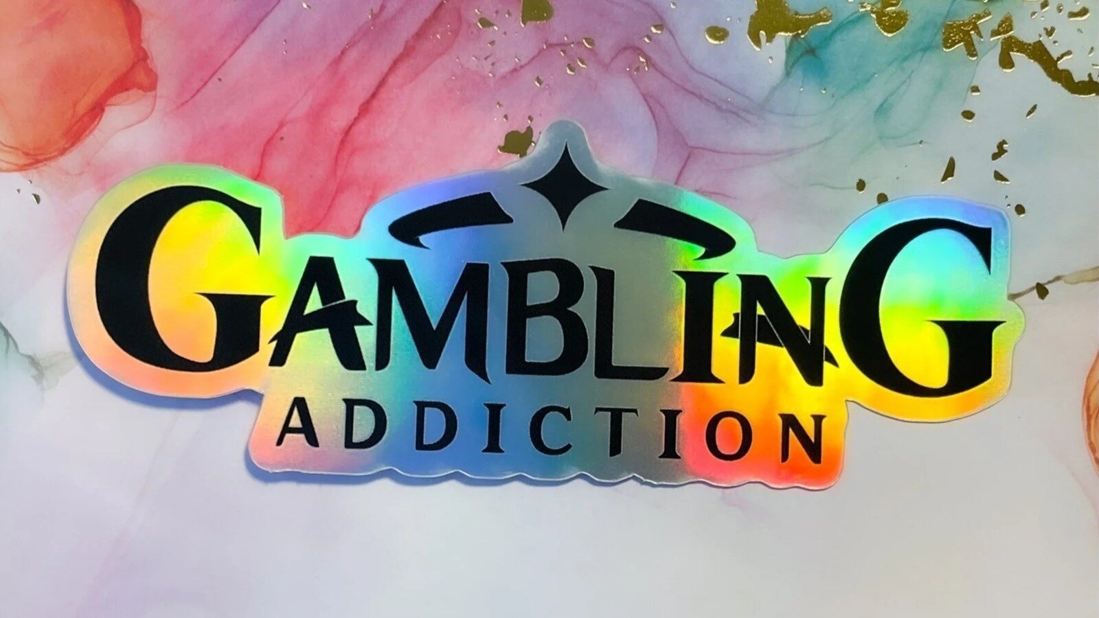 Petition · Ban Genshin Impact! - Australia · Change.org