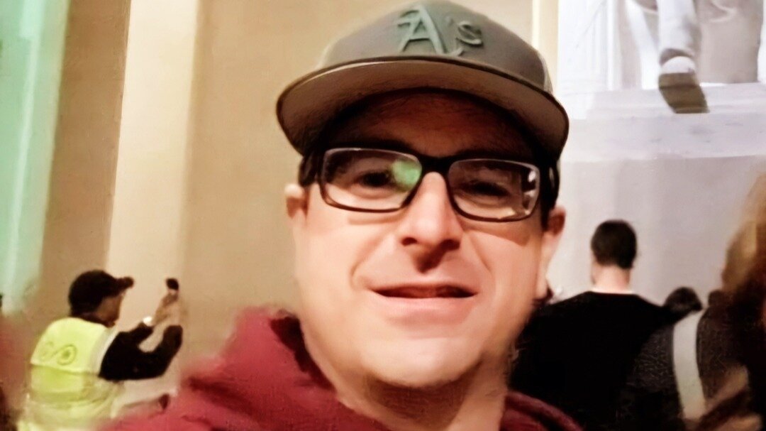 Petition · Help Mr. Harryman save AP classes at Mt Shasta High School ...