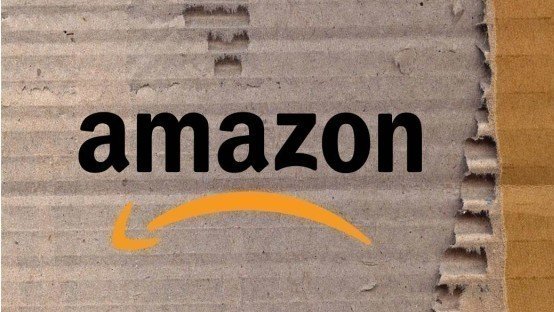 Pétition · Boycott Amazon's Connection With ICE - États-Unis · Change.org