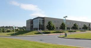 Petition · Make Central Dauphin School district virtual - United States ...