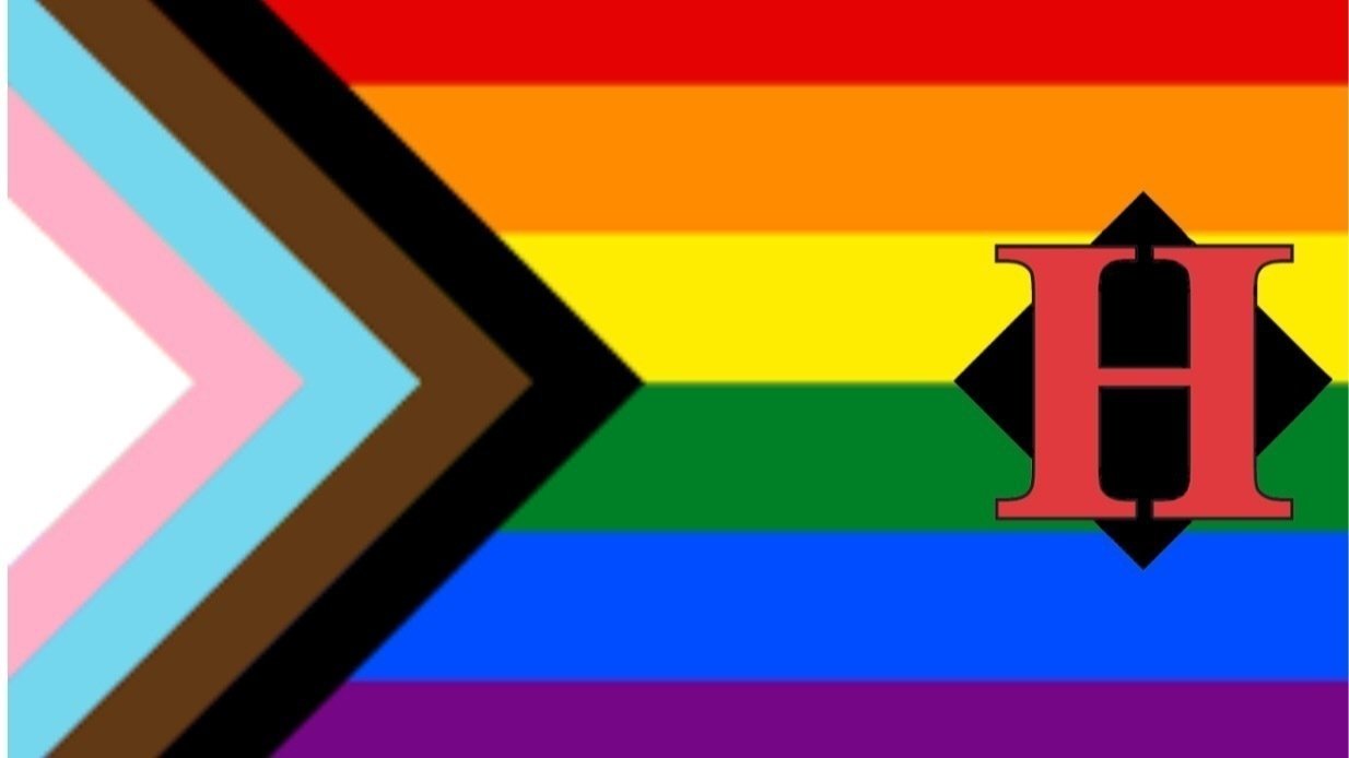 Petition Repeal Hempfield School District Transgender Sports Ban Petition Repeal Hempfield School District Transgender Sports Ban