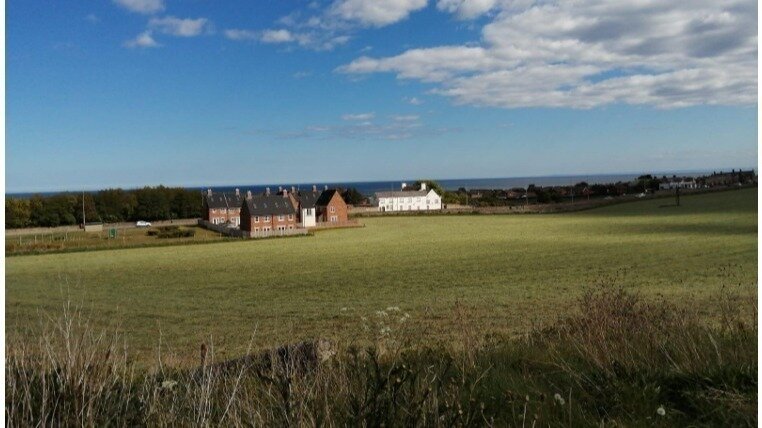 Petition · Protect and preserve the green fields around Marsden Primary ...