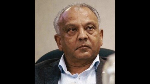 Petition · BILL SARAI MUST RESIGN FROM CITY COUNCIL - Kamloops, Canada ...