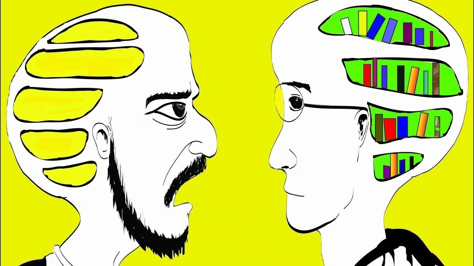 Petition · Give chance for the poor to learn - Philippines · Change.org