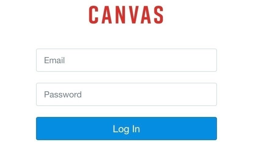 Petition · Stop using Canvas in PFISD - United States · Change.org