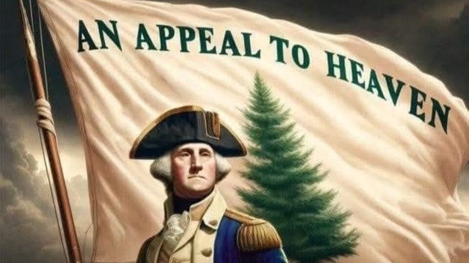 Petition · Human rights protection from AI - United States · Change.org
