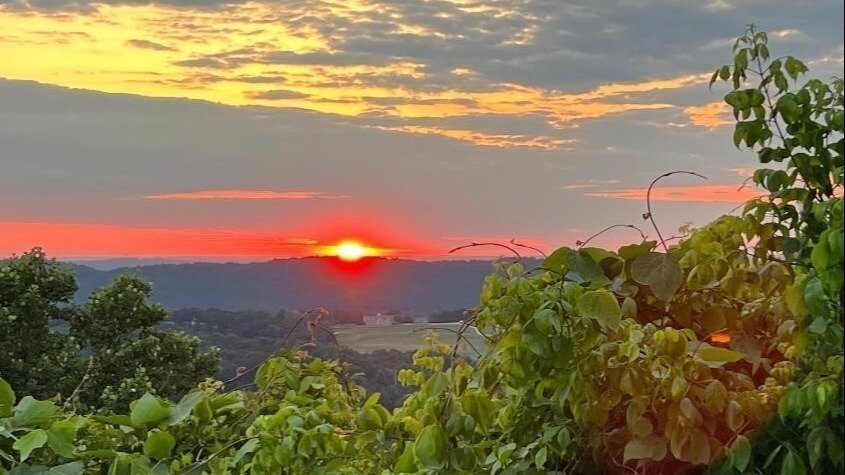 Petition · Create a Crest Side Bluff Park Preserve - United States ...