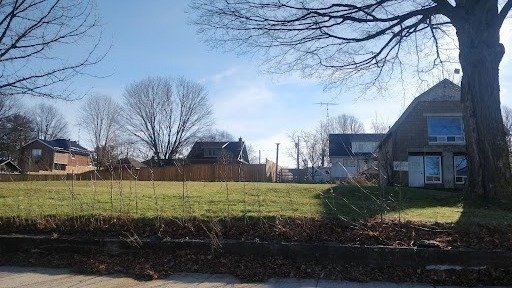 Petition · Keep the Gallagher Property - Portland, Canada · Change.org