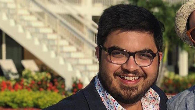 Joseph Hernandez's Instagram, Twitter & Facebook on IDCrawl