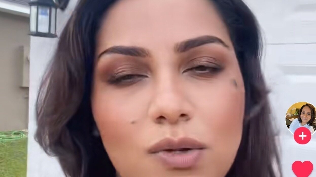 Petition · Demand an End to Rhonda Bobb's Cyberbullying and Defamation of Guyanese People ...