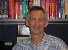 Petition · Rutgers University Chemistry Department: Allow professor ...