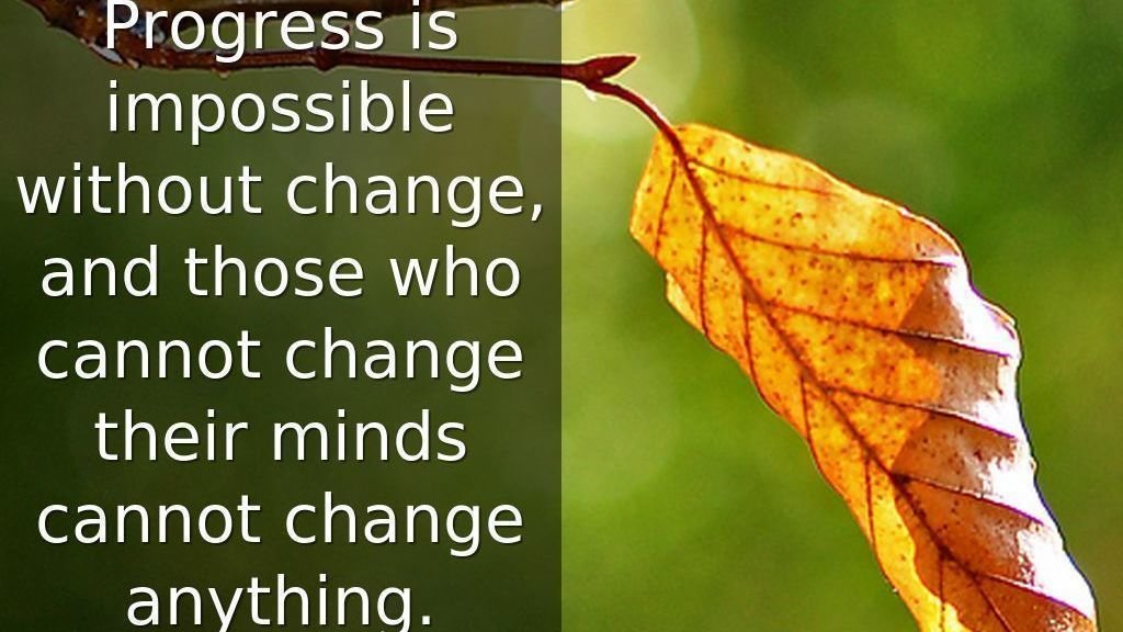 Petition · Removal of Board Member with Cause - United States · Change.org