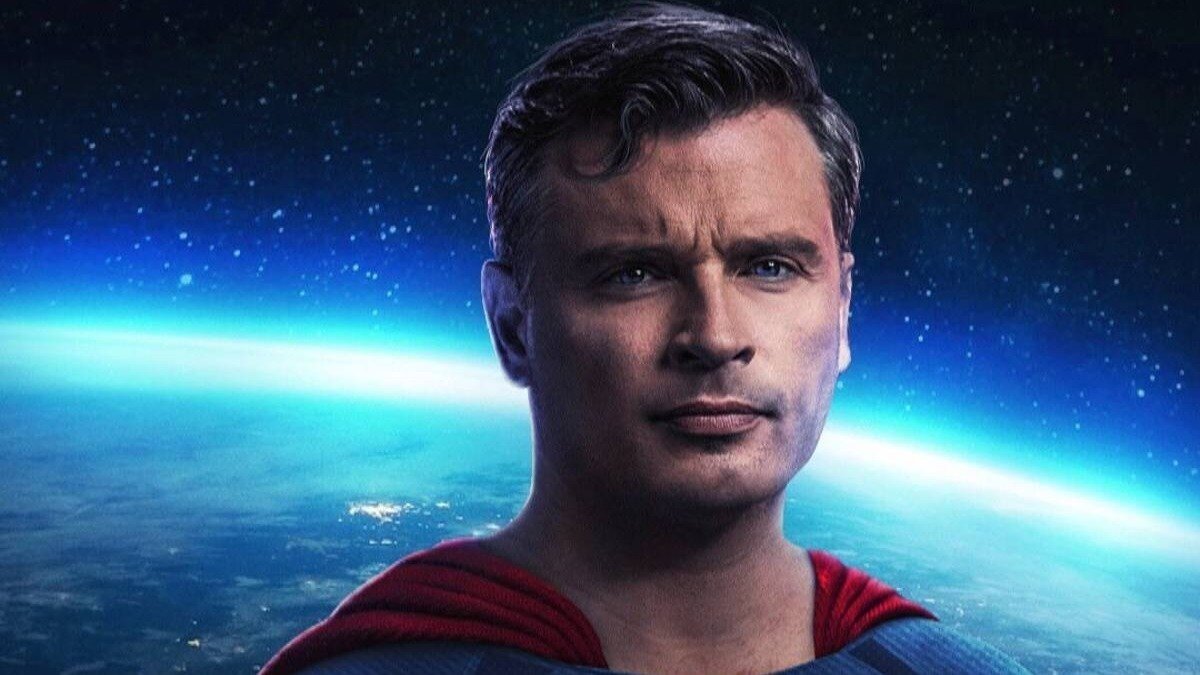 Petition update · 👉 Facciamo ancora più rumore: condividi la petizione! / Let's Make More Noise ...