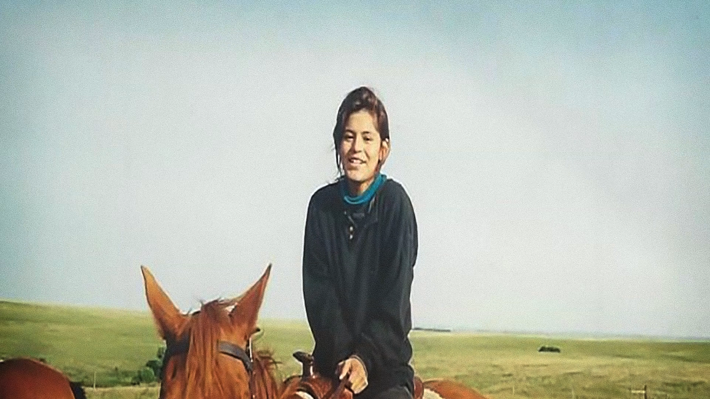 Petition · Drop the charges against Standing Rock Political Prisoner ...