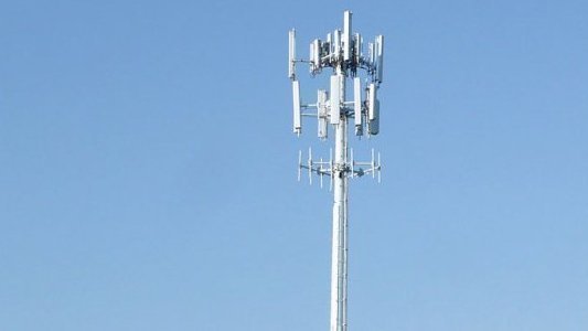 Petition · Stop 40m Telstra Mobile Phone Tower being built at RSL War ...