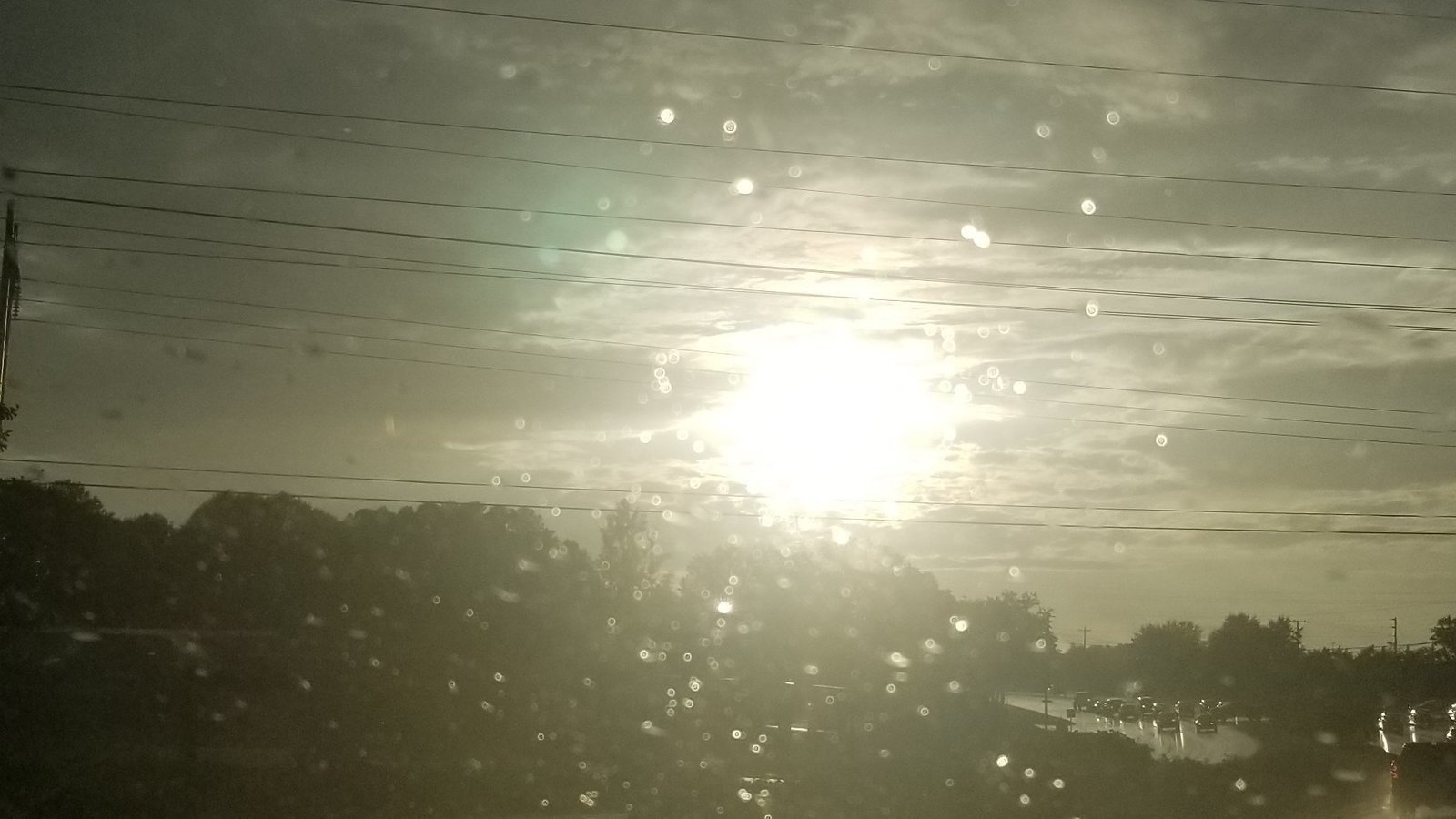 Petition · Put out the sun - United States · Change.org