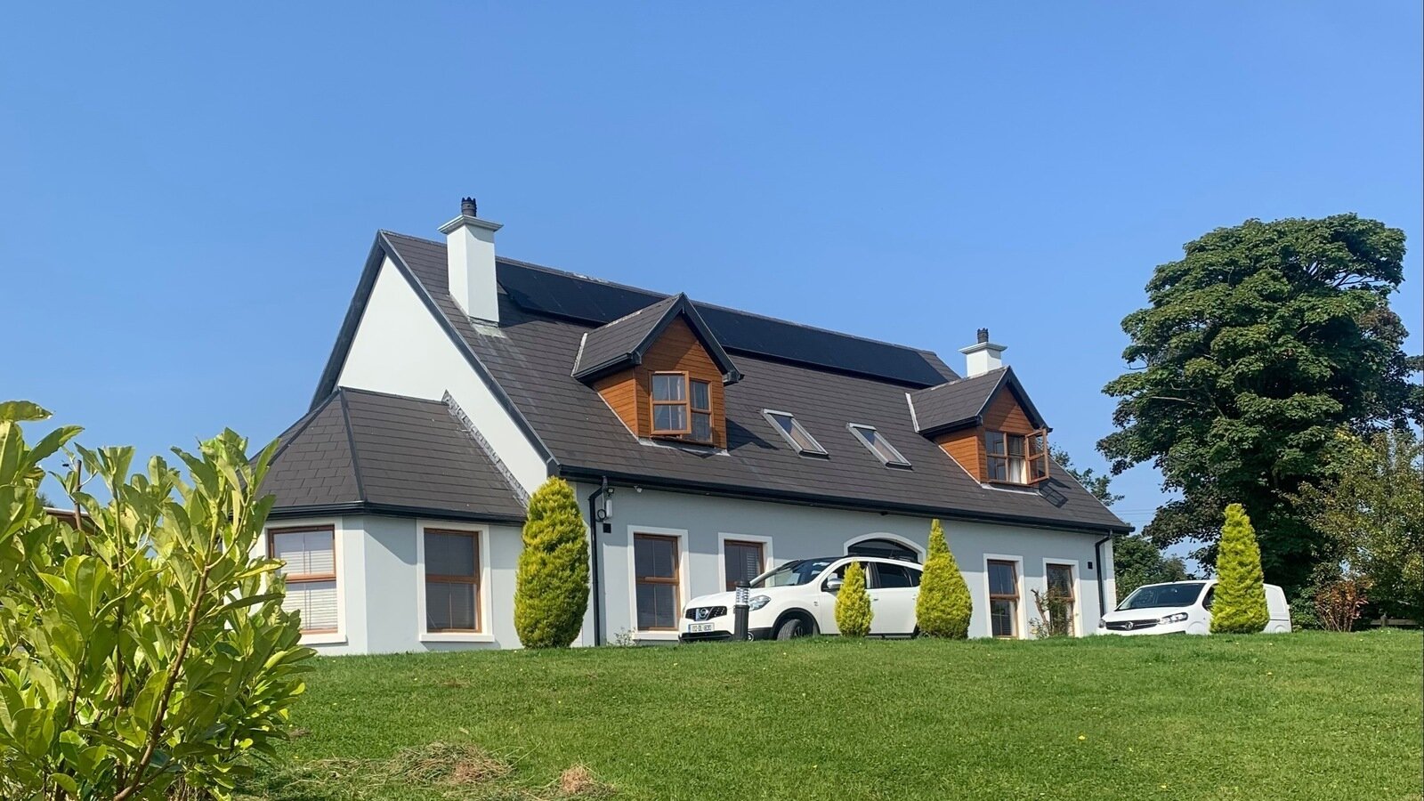 Petition · Demand Retrospective Application of Defective Concrete Block ...