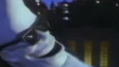 Petition · McDonald's: McDonald's: Bring Back Moon Man · Change.org