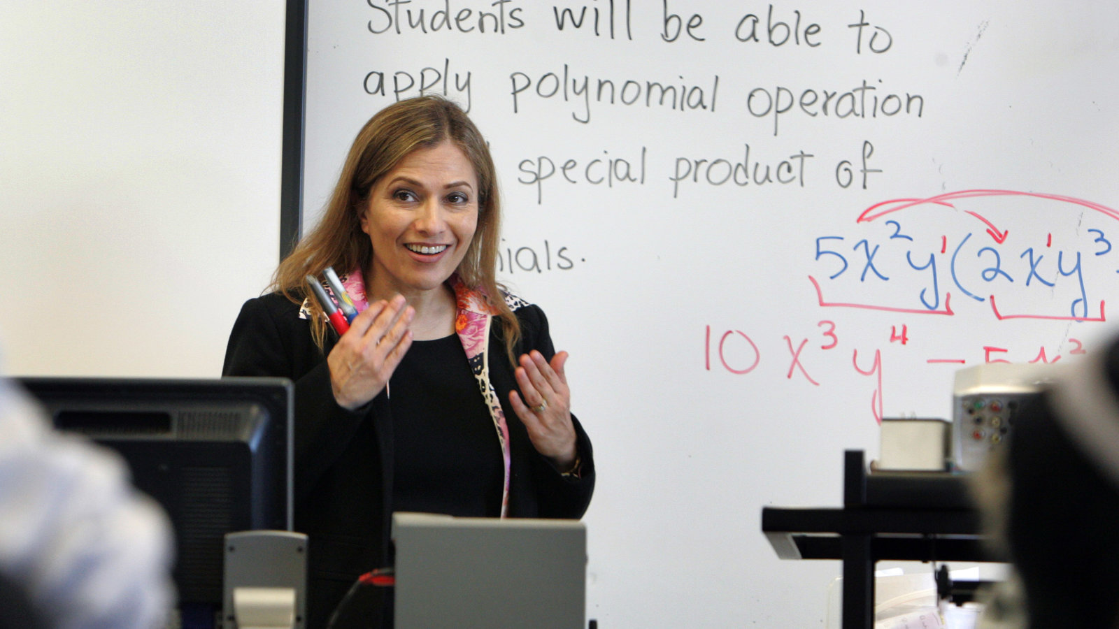 Petition · Apologize Governor Bevin - United States · Change.org