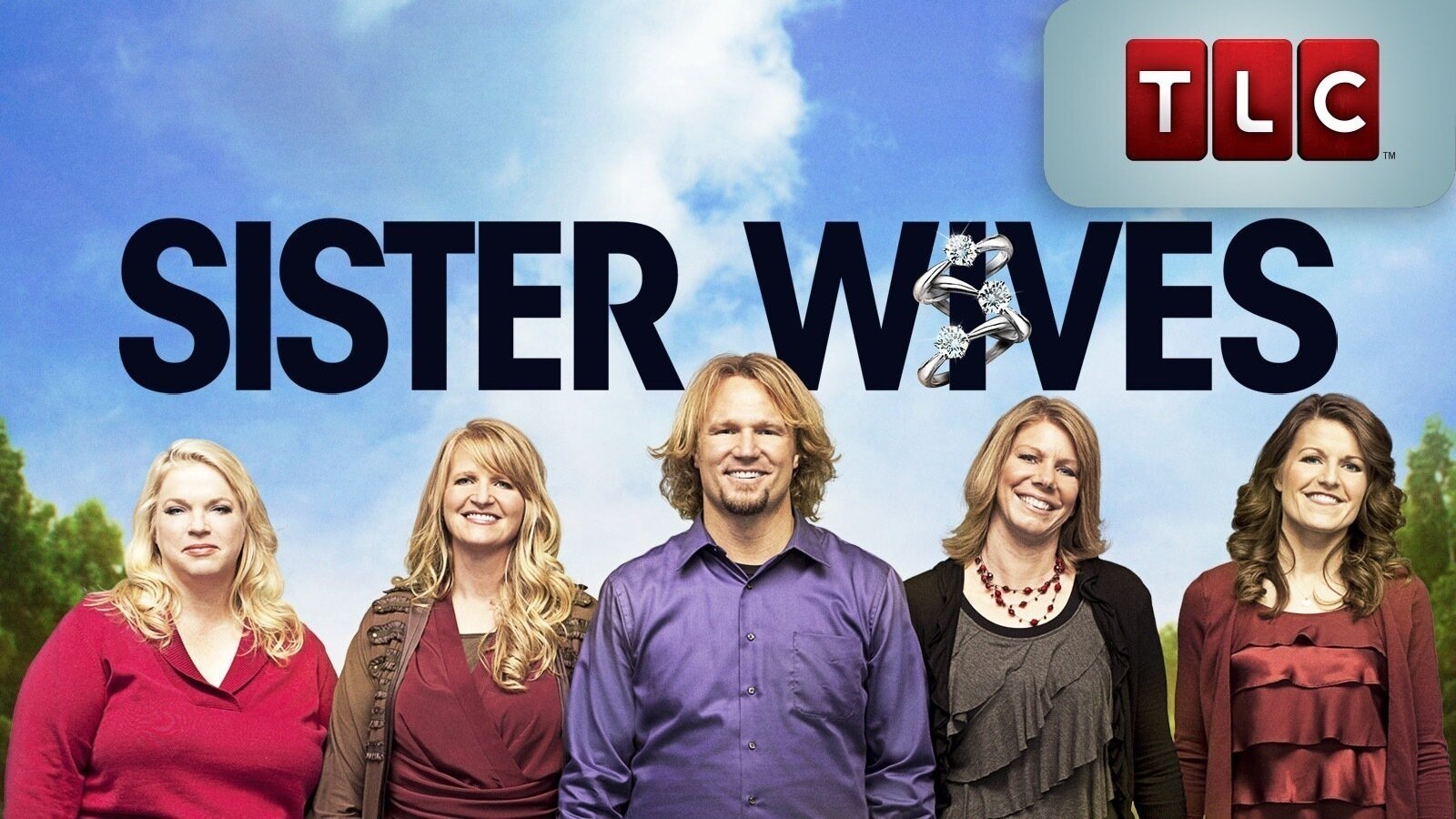 Petition · Cancel Sister Wives - United States · Change.org
