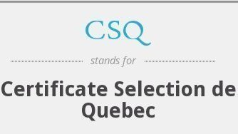 Petition · CSQ COULD NOT BE CANCELED FOR WORKERS AND STUDENTS WHO HAVE ...