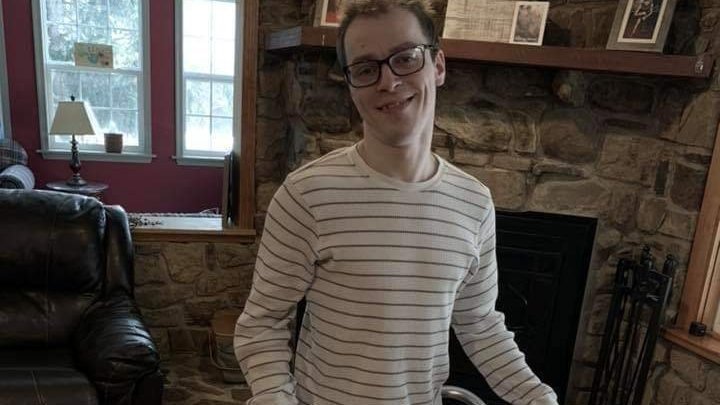 Petition · Let Adam Catlin keep his job - United States · Change.org