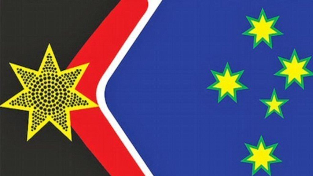 Petition · Replace the Australian Flag - Australia · Change.org