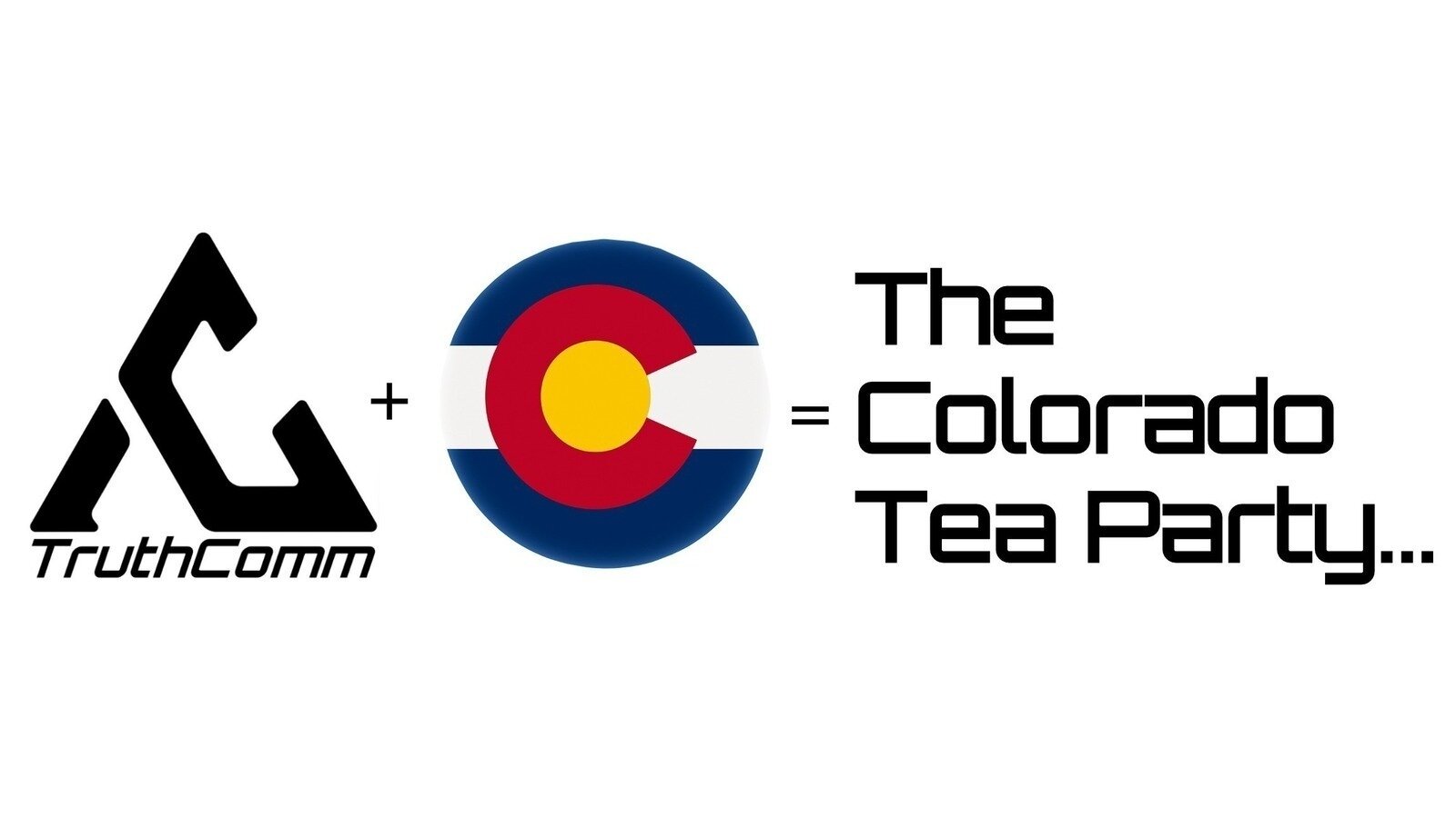 Petition · Petition to Amend Colorado's Workers' Compensation Act ...