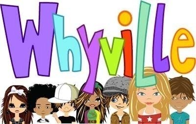 Petition · Whyville.net Unprofessional employees and unsafe website for ...