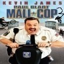 Petition · paul blart mall cop 3 - United States · Change.org