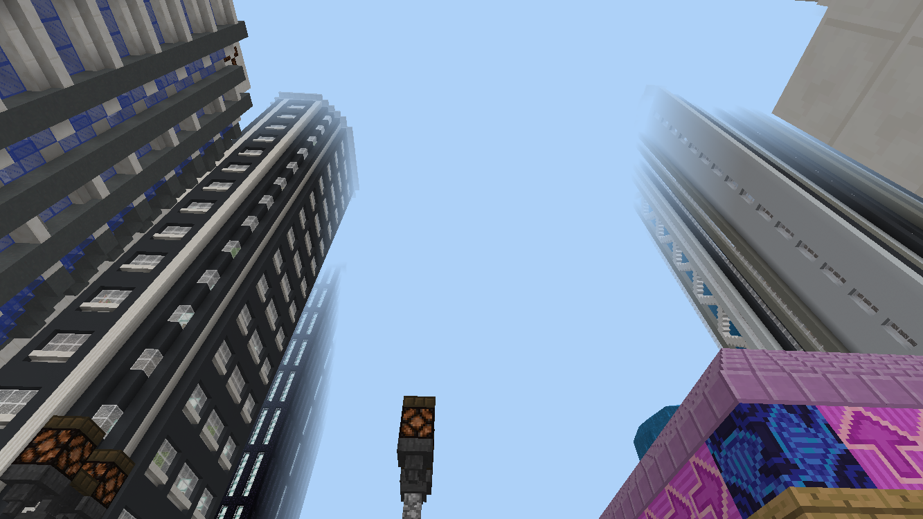 Petition · Allow more than 10 people in a single Minecraft Realm ...