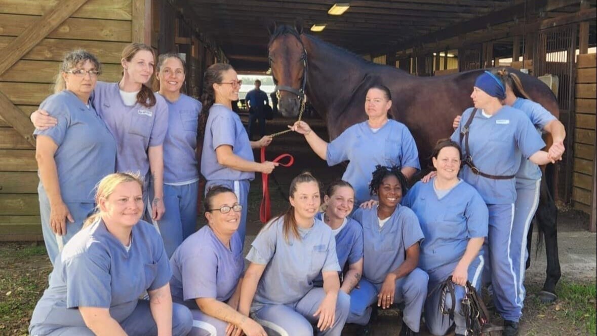 Petition · Demand Recertification and Retraining for Florida Department ...