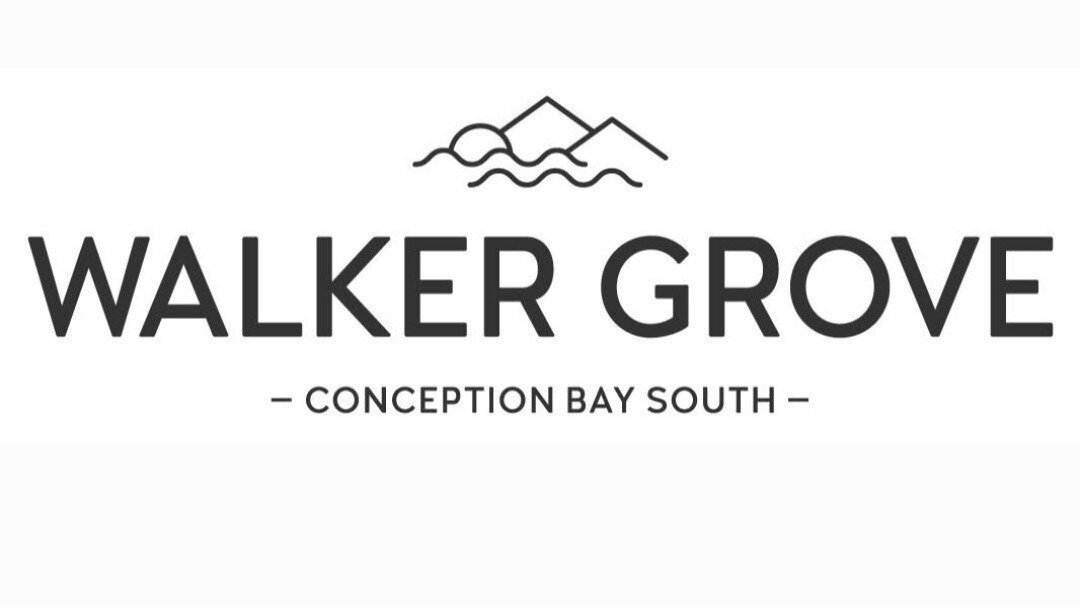 Petition · Stop Work Order and Permit Denial - Walker Grove Phase 2 ...